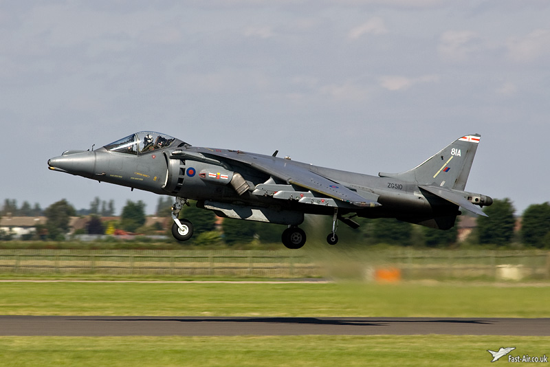 RAF Coningsby 17th / 18th / 19th Aug - UK Airshow Review Forums